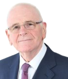 About Melville Morgan Funeral Directors | Belfast & Bangor